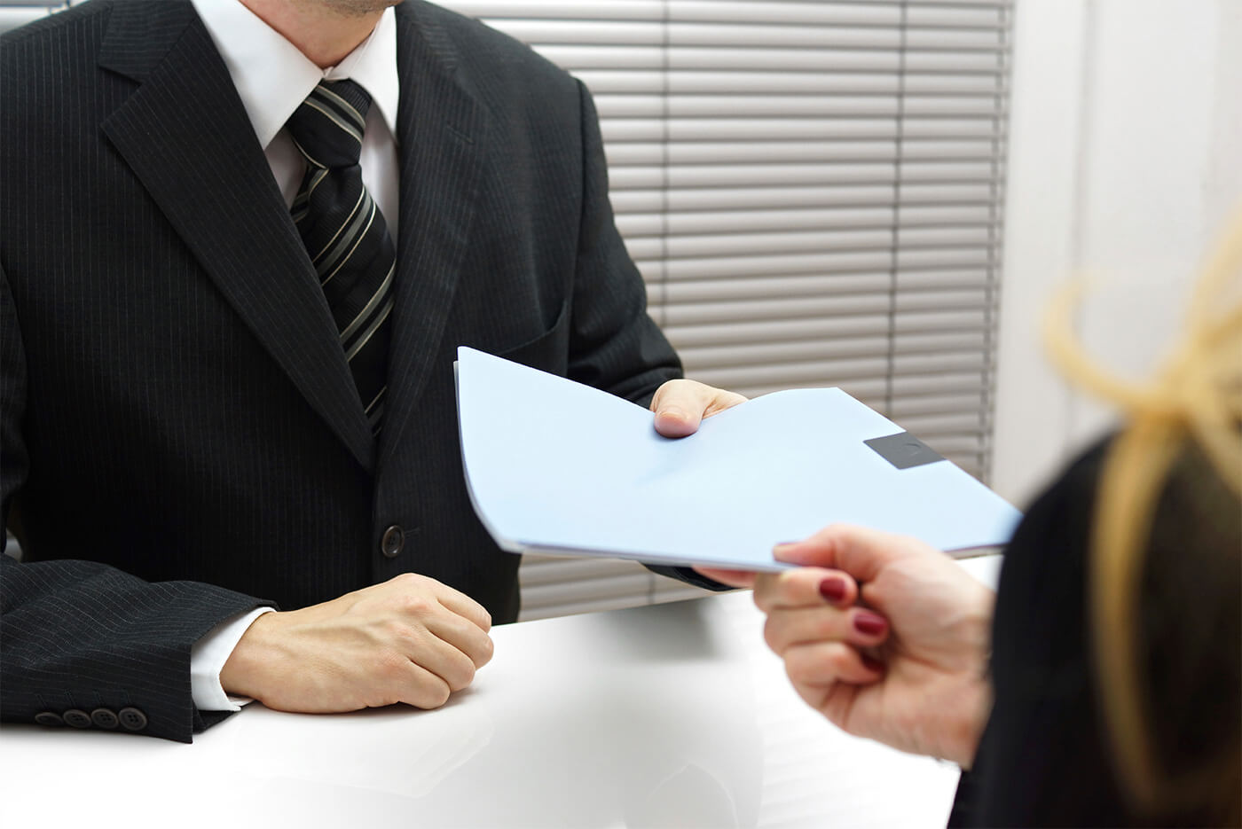 Inscri o No CNPJ Target Advisor Assessoria Financeira Fazendo Neg cios