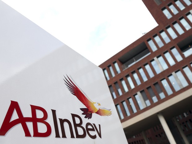 AB InBev eleva oferta pela SABMiller perto de prazo para proposta ...