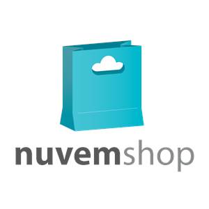 Nuvem Shop recebe aporte da Kaszek - Target Advisor: Assessoria ...