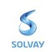 Solvay finaliza com sucesso a aquisição da Cytec e lança planos de ...