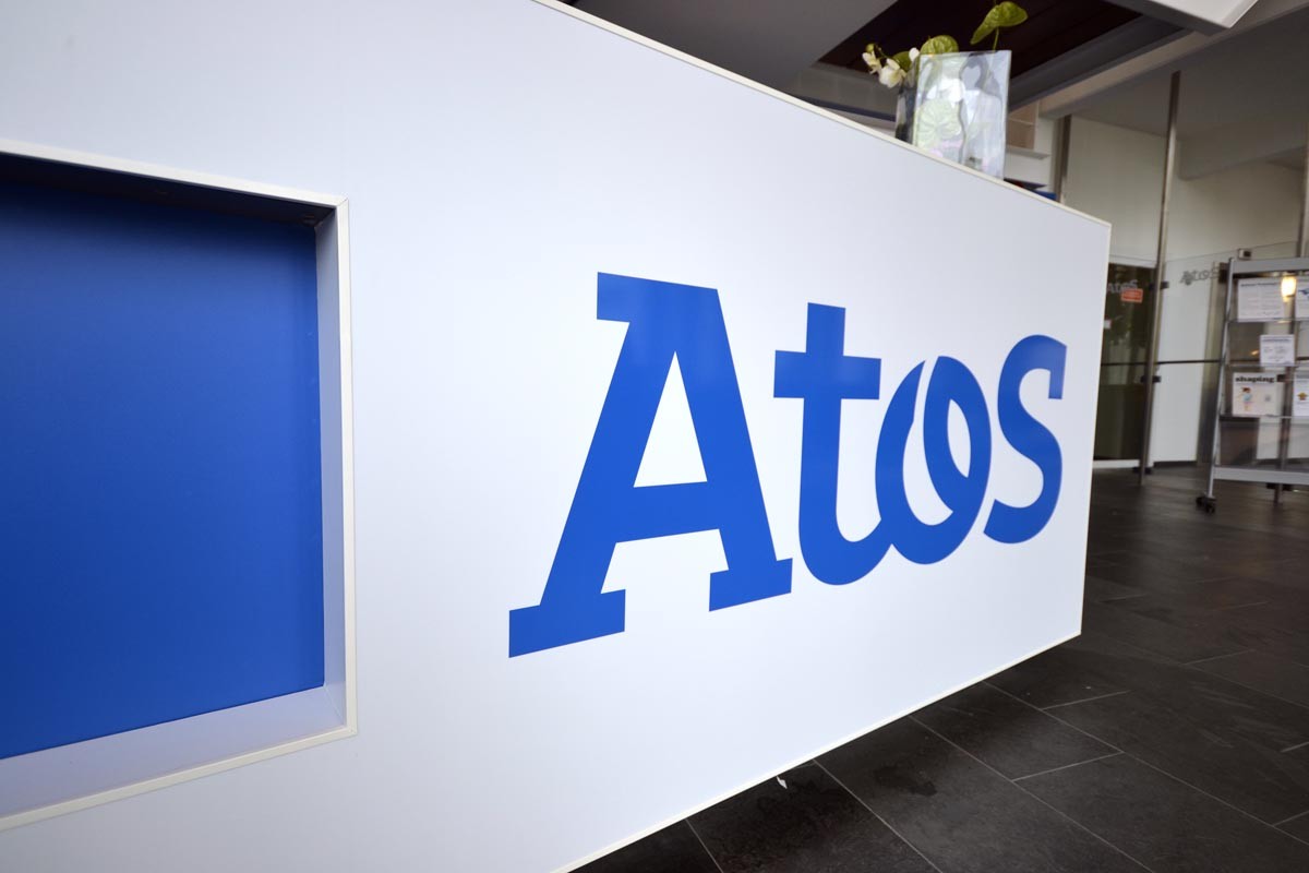 Atos compra Unify para fortalecer estratégia de comunicação unificada ...