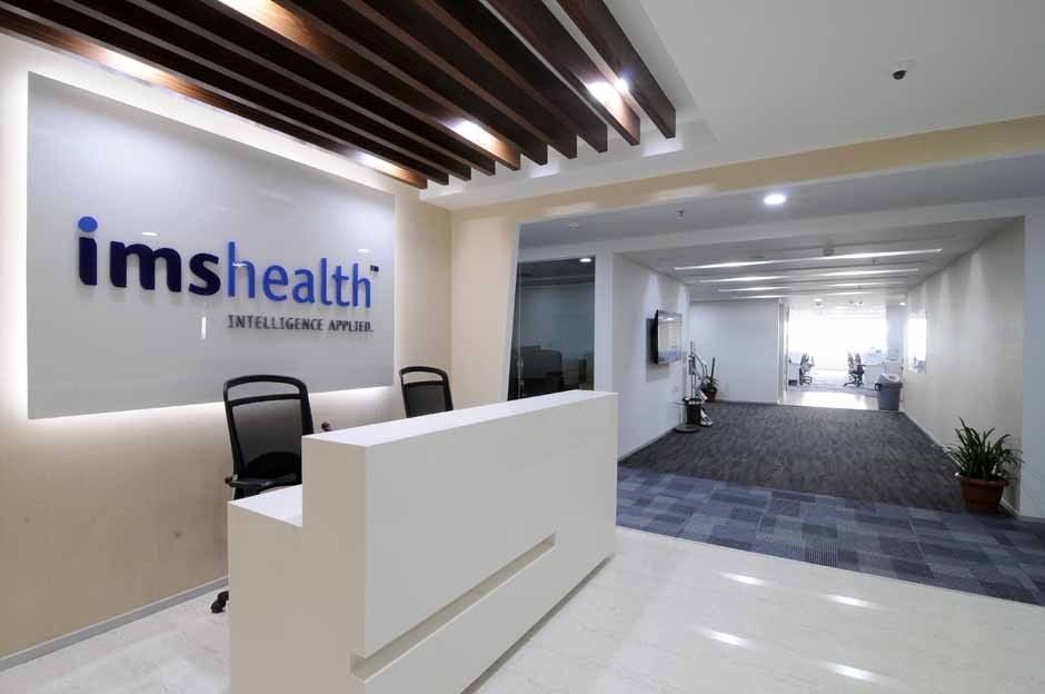 IMS Health anuncia a aquisição da espanhola IASIST - Target Advisor ...
