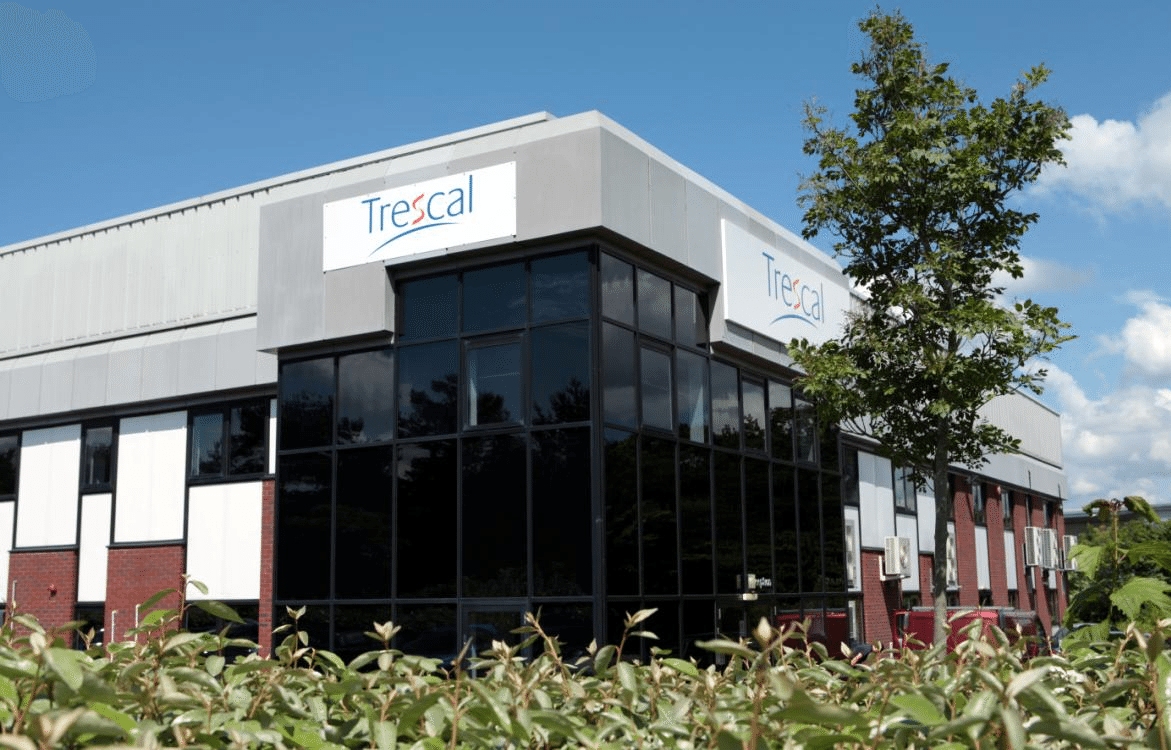 TRESCAL adquire três empresas de calibração em Espanha, EUA e Brasil ...