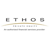 Ethos paga US$ 97 mi por Eazi Group da África do Sul - Target Advisor ...