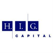 H.I.G. CAPITAL APOSTA EM EMPRESAS MENORES PARA INVESTIR NO PAÍS ...