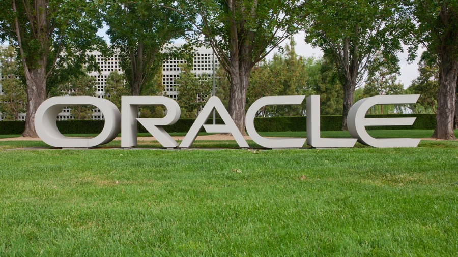 Oracle compra empresa de tecnologia para redes sociais - Target Advisor ...