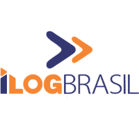 Empresas ILOG Brasil e IBEX unificam operações - Target Advisor ...