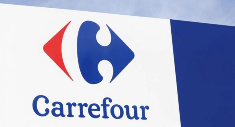 Grupo Carrefour Brasil adquire E-Mídia, empresa do segmento de foodtech ...